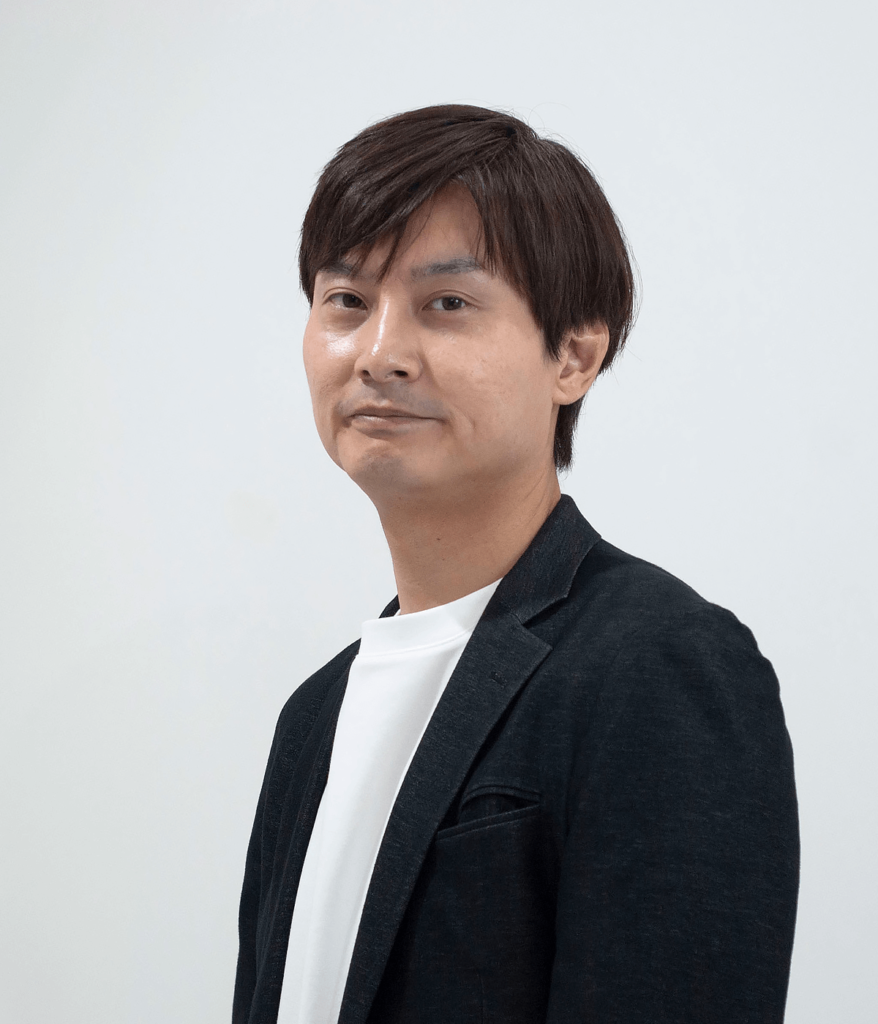 Keita Teramoto - HiveIQ inc.株式会社ハイブアイキュー